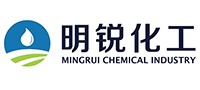 什么是微通道反应器它和管道式反应器又有什么区别 南京明锐化工科技有限公司公司