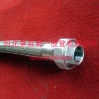 衡水喷砂胶管 矿用PE管材 河北省景县第一胶管有限公司