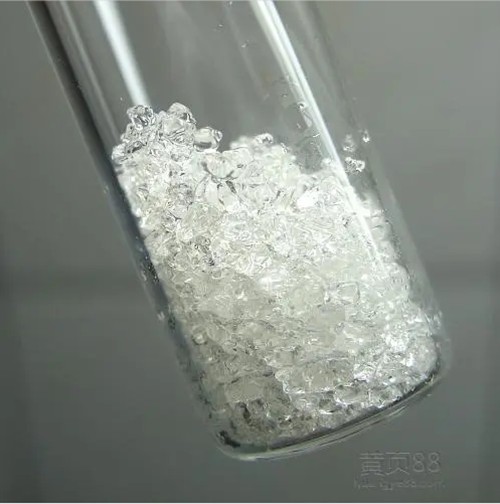 苯酚价格 图片 参数 烽火台