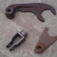 ZG310-570 铸 钢价格_图片_参数-烽火台