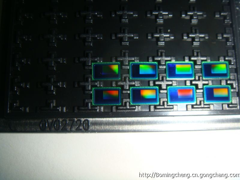OV2722豪威CMOS芯片SENSOR价格_图片_参数-烽火台