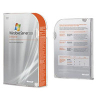 石家庄微软 Windowa Server 2008操作系统_品质证明一切 迪普DPtech FW1000 N系列应用防火墙-河北达瑞智能化工程有限公司