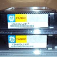 西安美国GE 低压电气， 陕西总代理_美国GE 西北总代理-西安港汇实业有限公司