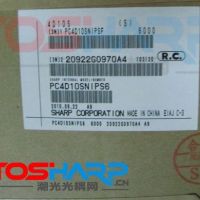 深圳电子元器件-深圳市潮光科技有限公司