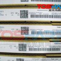 深圳电子元器件-深圳市潮光科技有限公司