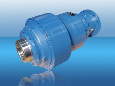 减速器减速机替换brevini riduttori，应用成熟质量可靠价格_图片_参数-烽火台