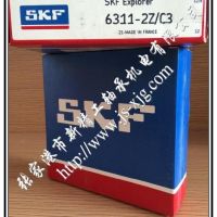 苏州进口轴承|瑞典SKF轴承|SKF6311-2Z_进口轴承|瑞典SKF轴承|SKF6305-2Z-张家港市新精工轴承机电有限公司