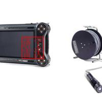 法国雷德尔LEADER Cam R90视频生命探测仪 雷沃直销价格_图片_参数-烽火台