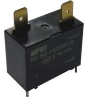 深圳电子元器件-WRG/旺荣电子（深圳）有限公司