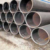 GB/T13793-2008直缝焊接钢管价格_图片_参数-烽火台