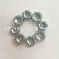 无锡PEM压铆螺母PEM正品压铆螺母PEM S-M5-2 无锡市阿曼达机电有限公司_PEMPEM压铆螺柱PEM FHS-M5-18 无锡市 ...