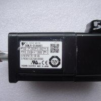 上海UTSIH-B17CK 适用SGMGH-20ACA61电机_安川SGM7G-13AFC61 7代）伺服电机-上海楚沃自动化控制技术有限公司