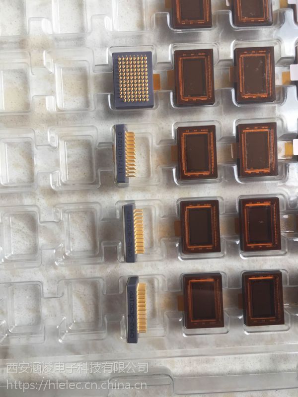 CMOSIS原装CMV2000系列处理器芯片 CMV2000-3E5M1LP价格_图片_参数-烽火台