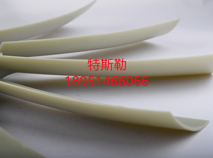 悍马单杠轮压路机发动机风扇叶HD3520 3620 3525 散热风扇叶配件-其他-烽火台